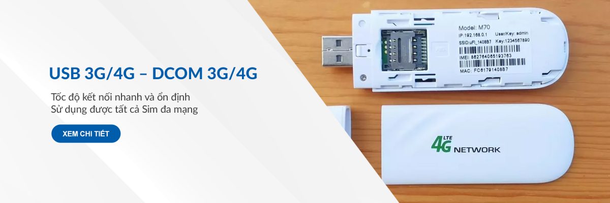 Công Ty TNHH Viễn Thông Và Công Nghệ Việt Nam